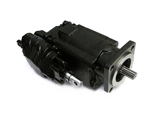 C101 C102 G101 G102 - GuoRui