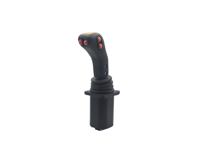 HHH-26B Smart Shift Joystick - GuoRui